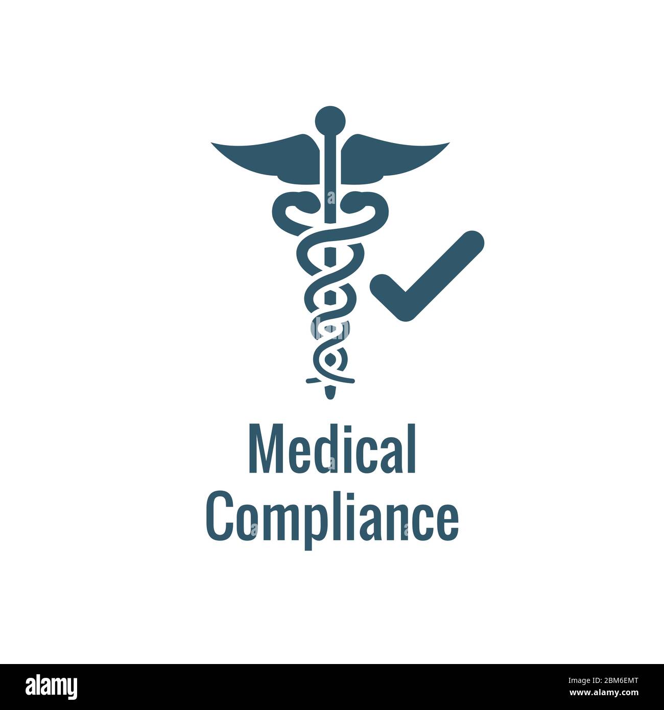 Hipaa background Stock Vector Images - Alamy