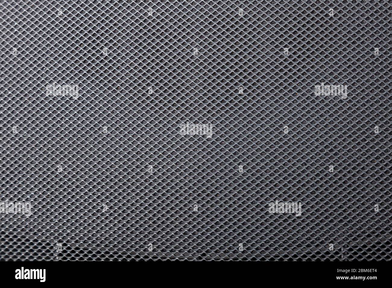 Fine mesh plastic grid with texture and background Stock Photo - Alamy