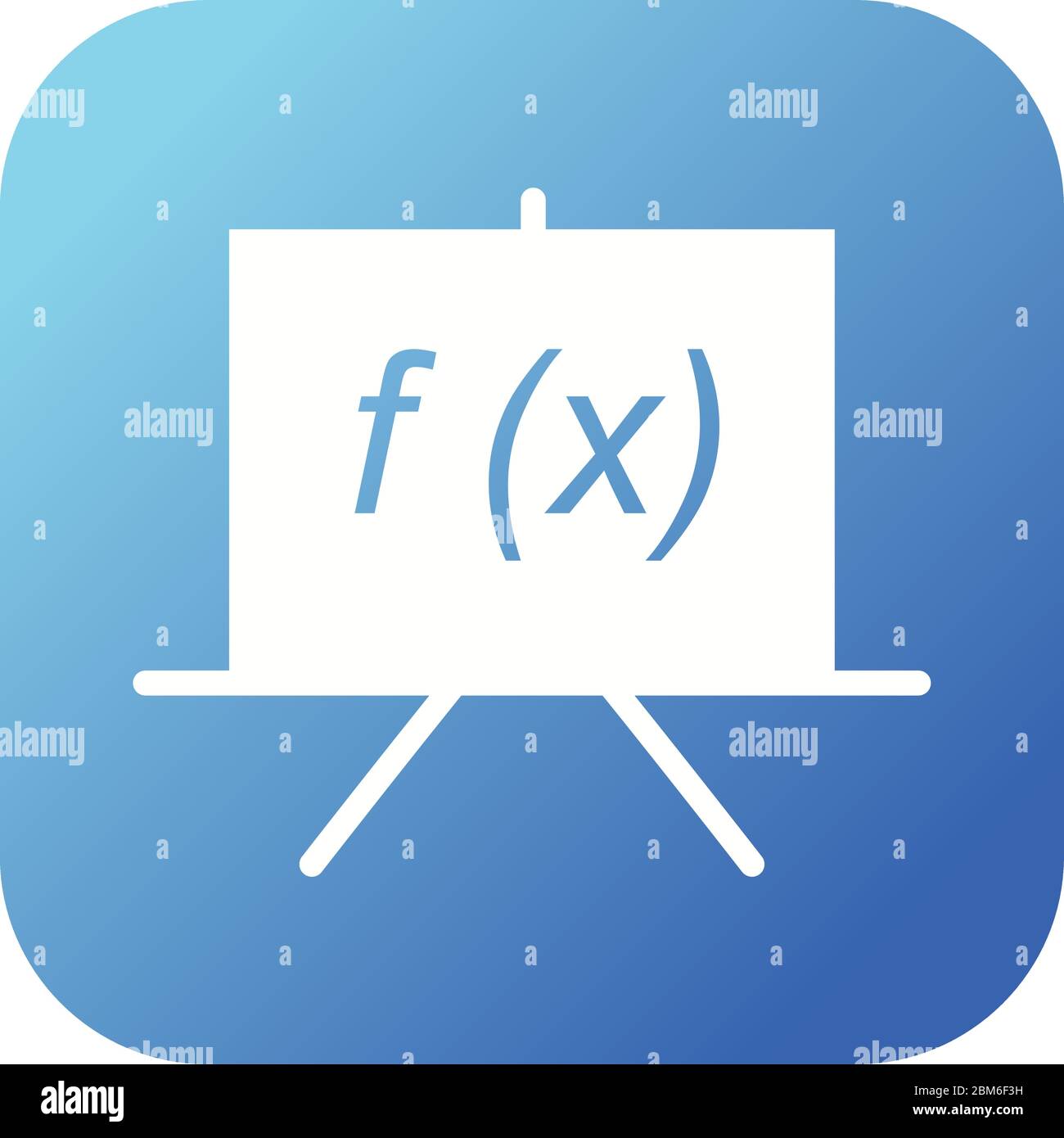 Utiful hi-res stock photography and images - Alamy