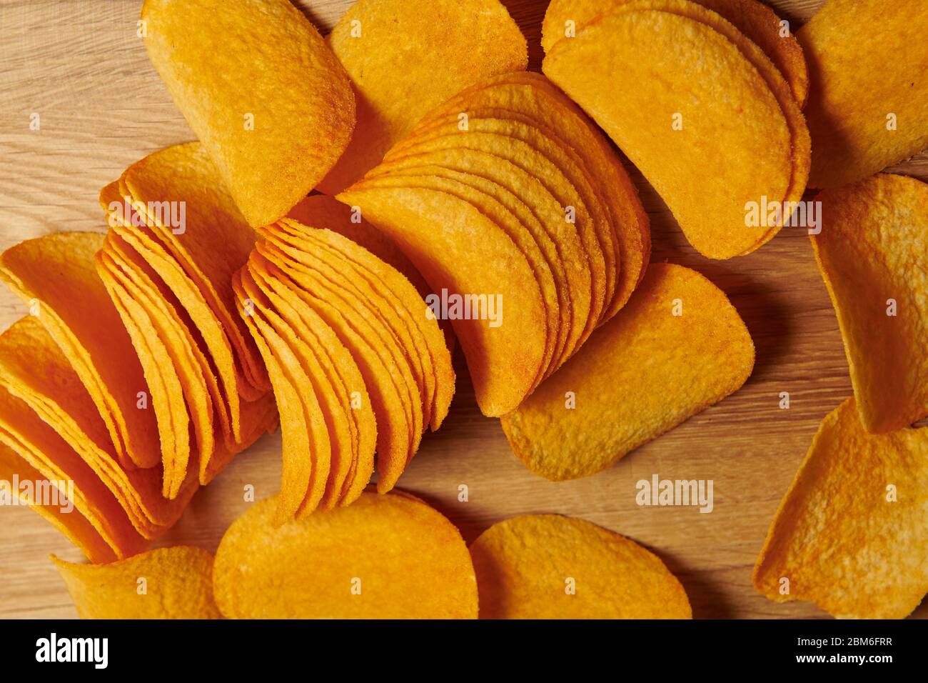 Genetically modified potato hi-res stock photography and images - Alamy