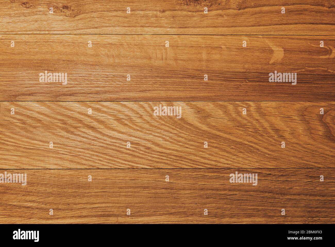 Rough Wooden Table Texture