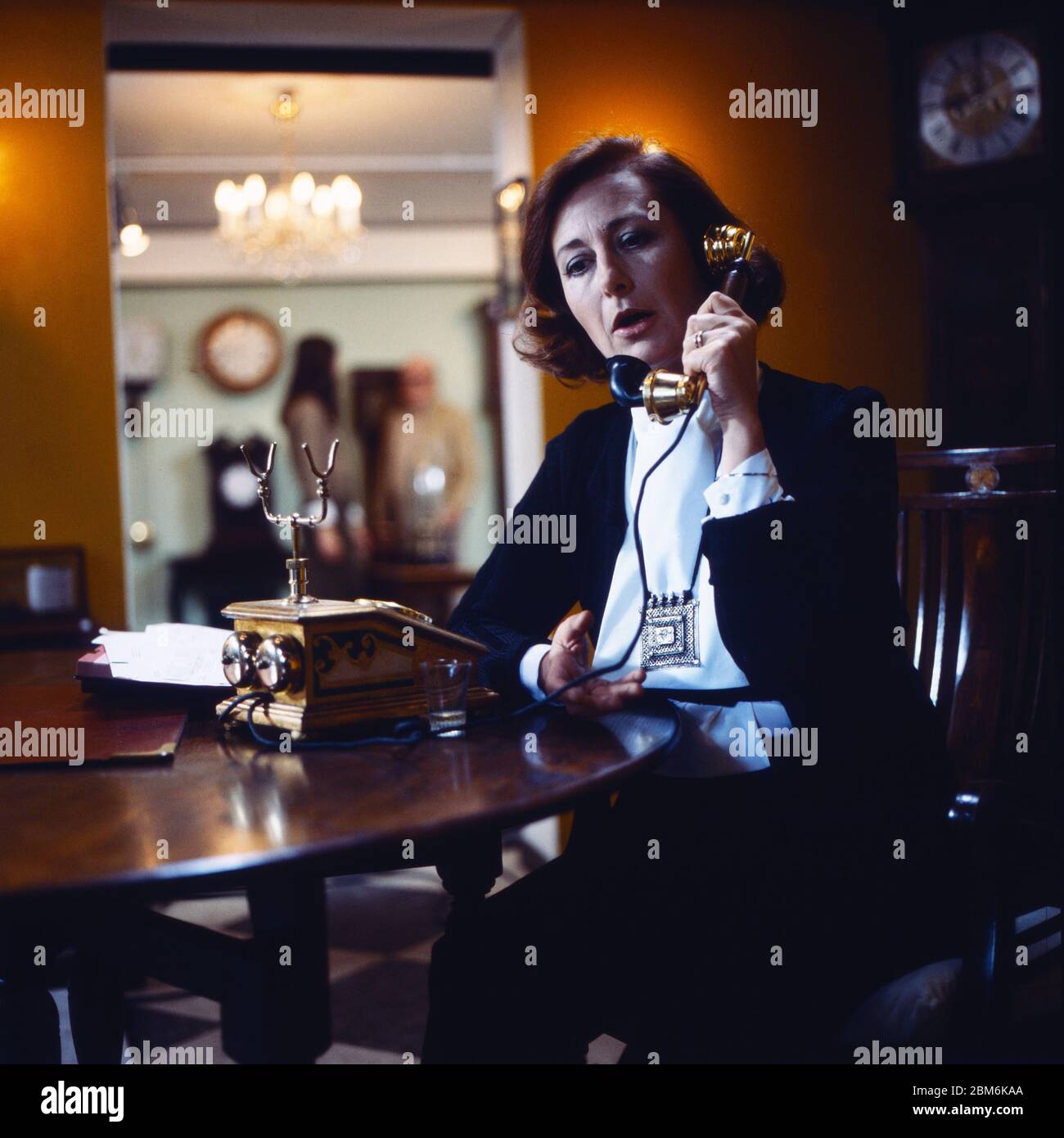 Fendel High Resolution Stock Photography and Images - Alamy