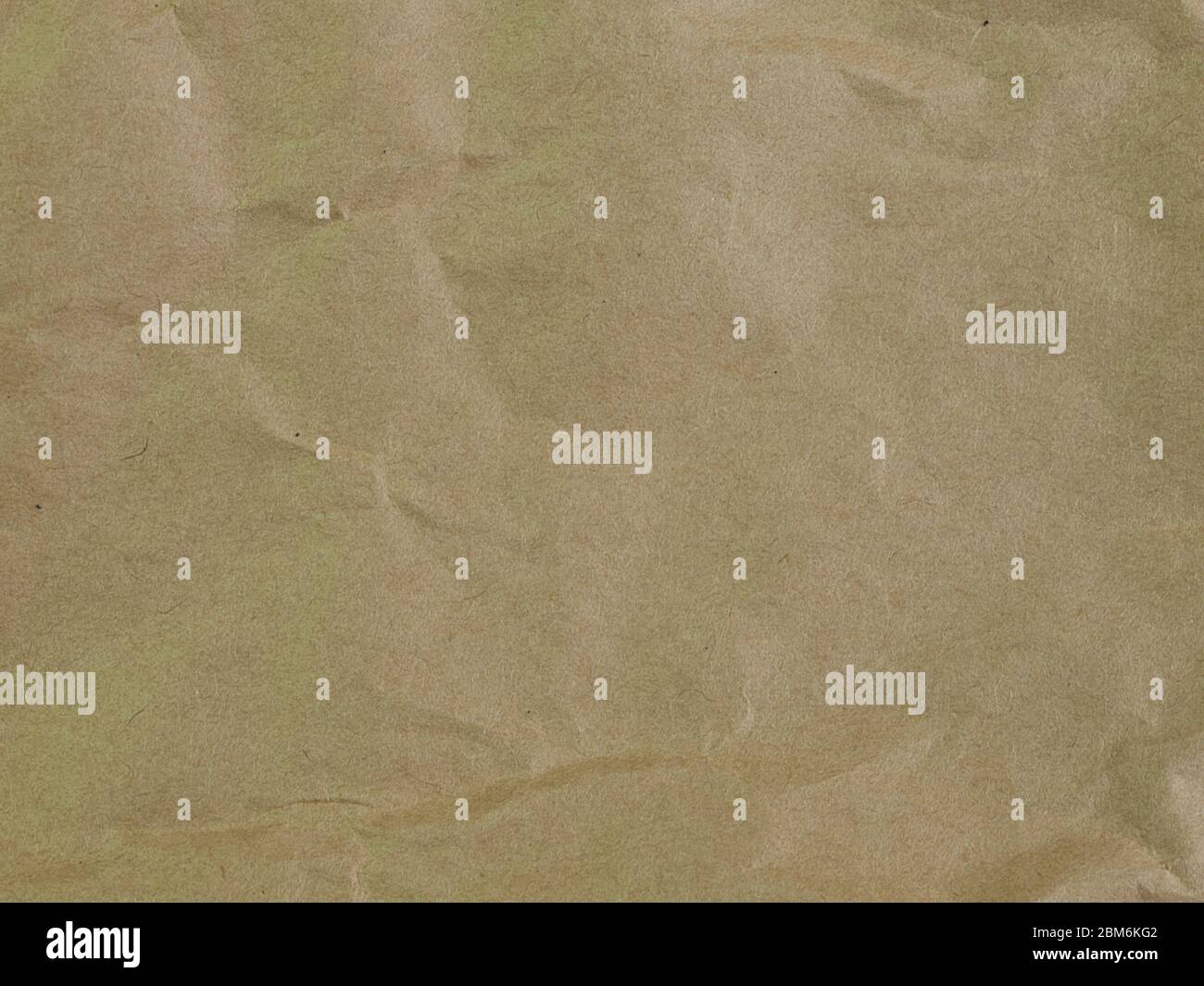Background old crumpled newspaper hi-res stock photography and images ...