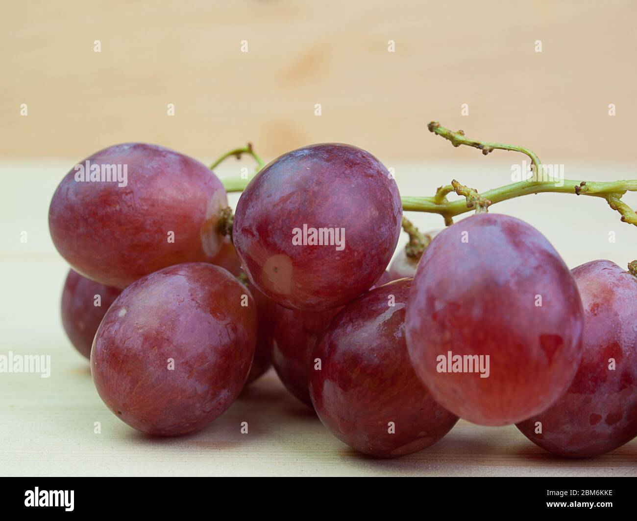 Grapes on the floor hi-res stock photography and images - Alamy