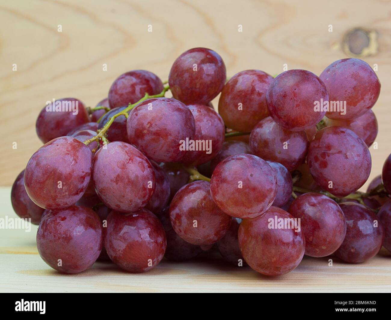 Grapes on the floor hi-res stock photography and images - Alamy