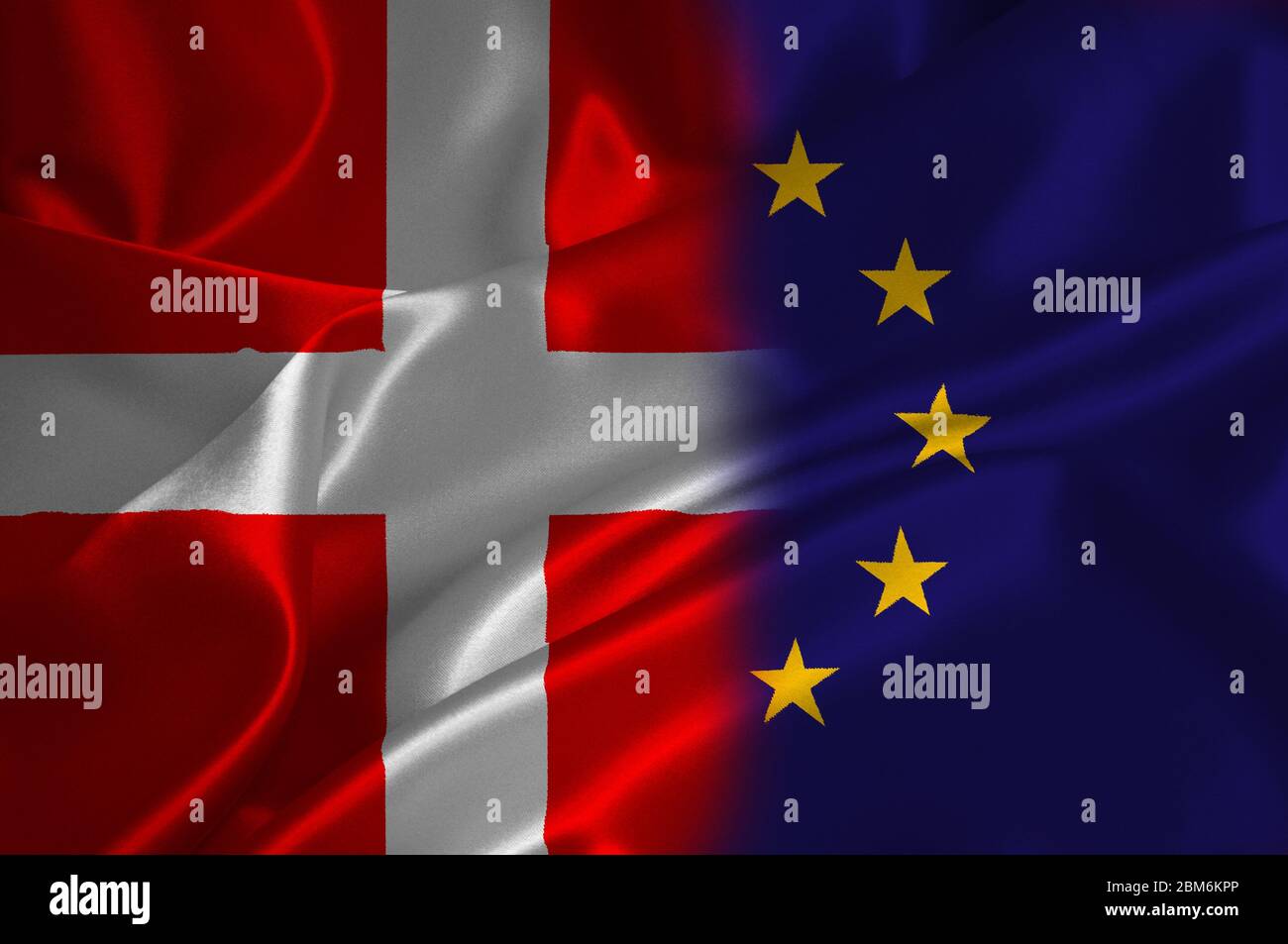 Countries flag countries flag hi-res stock photography and images - Alamy