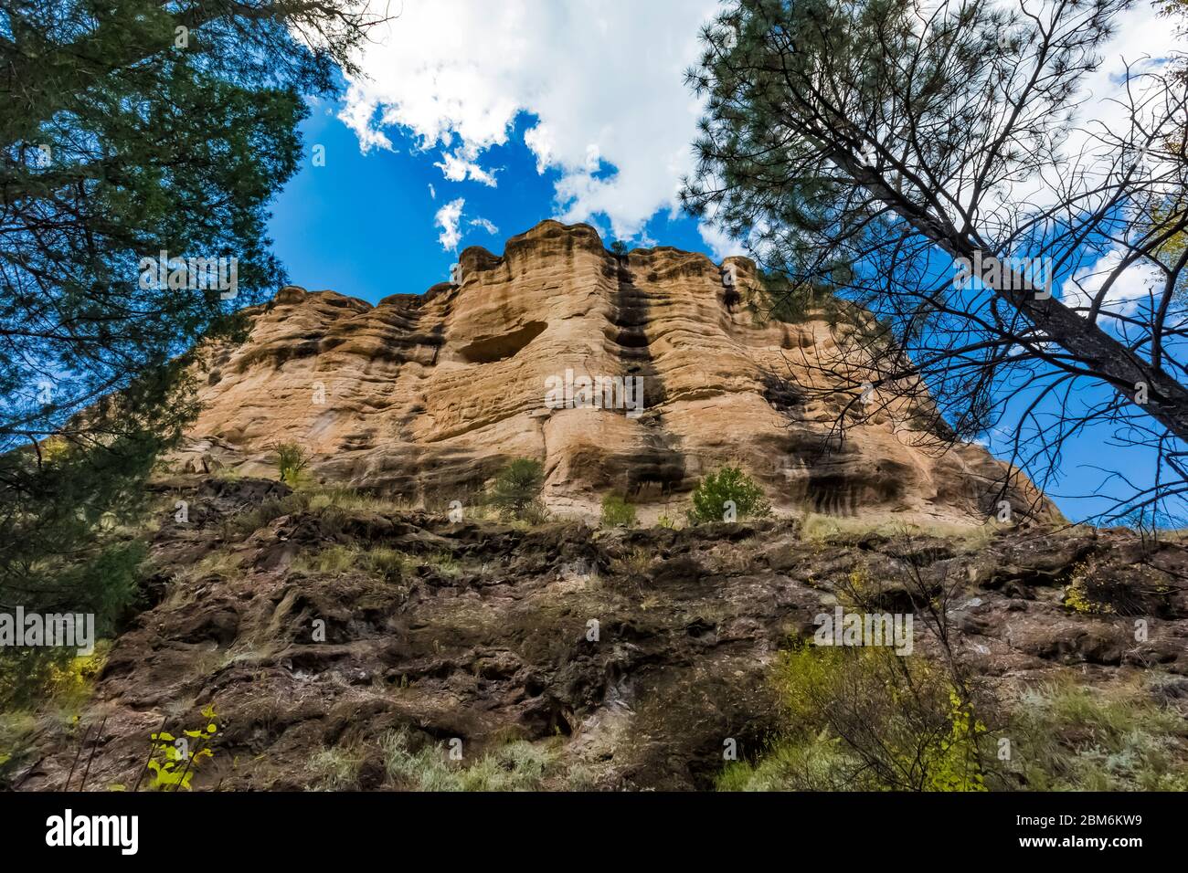 Bearwallow mountain andesite hi-res stock photography and images - Alamy