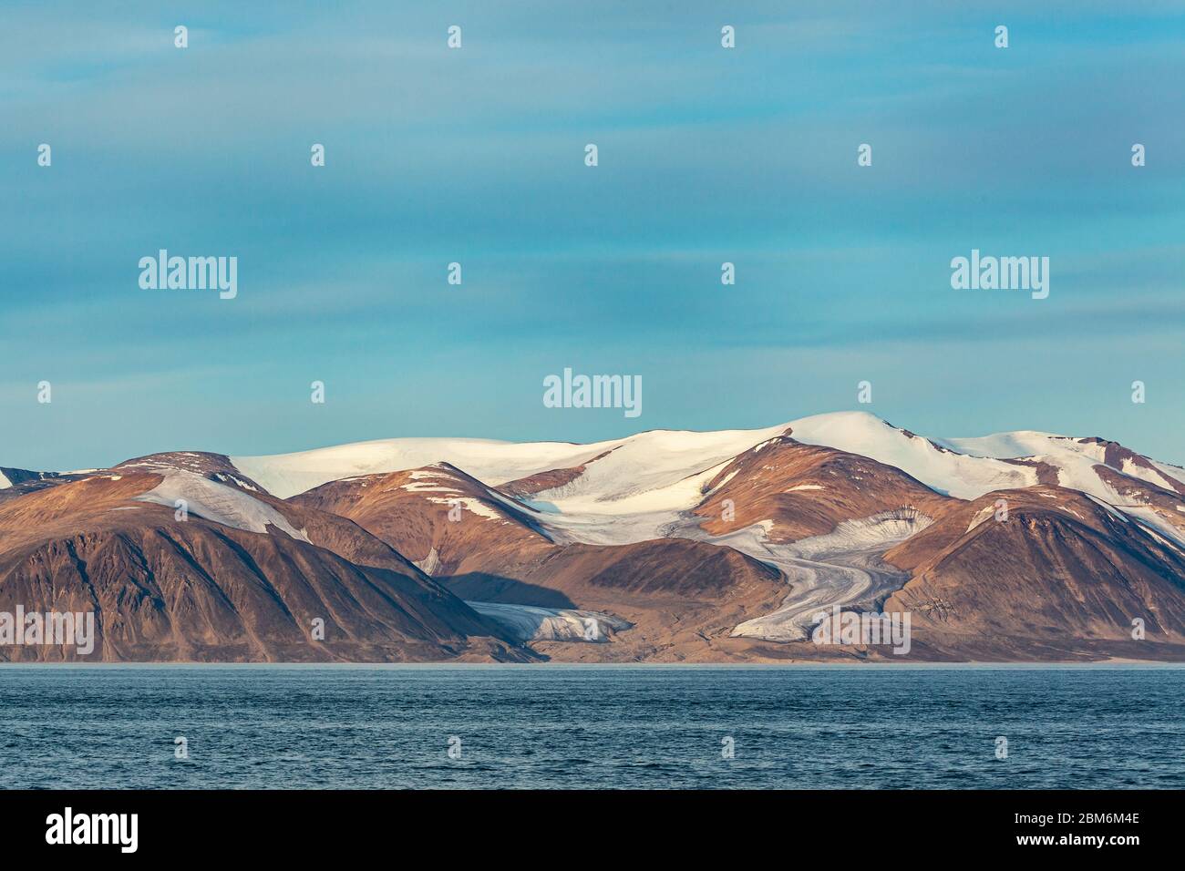 Nwp circle hi-res stock photography and images - Alamy