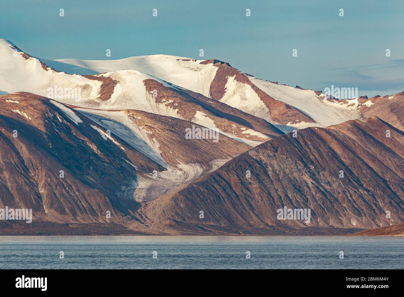 Nwp circle hi-res stock photography and images - Alamy