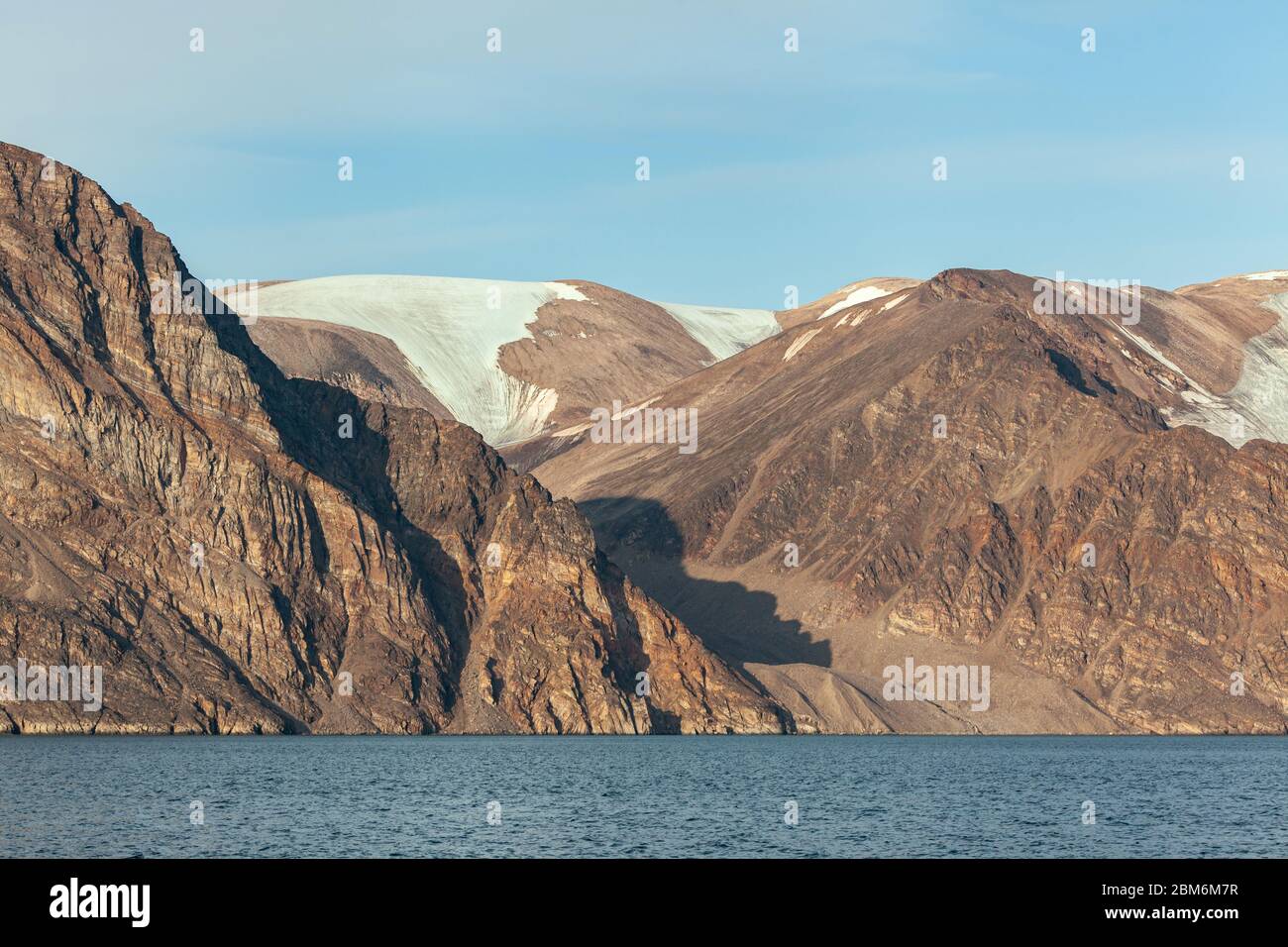 Nwp circle hi-res stock photography and images - Alamy