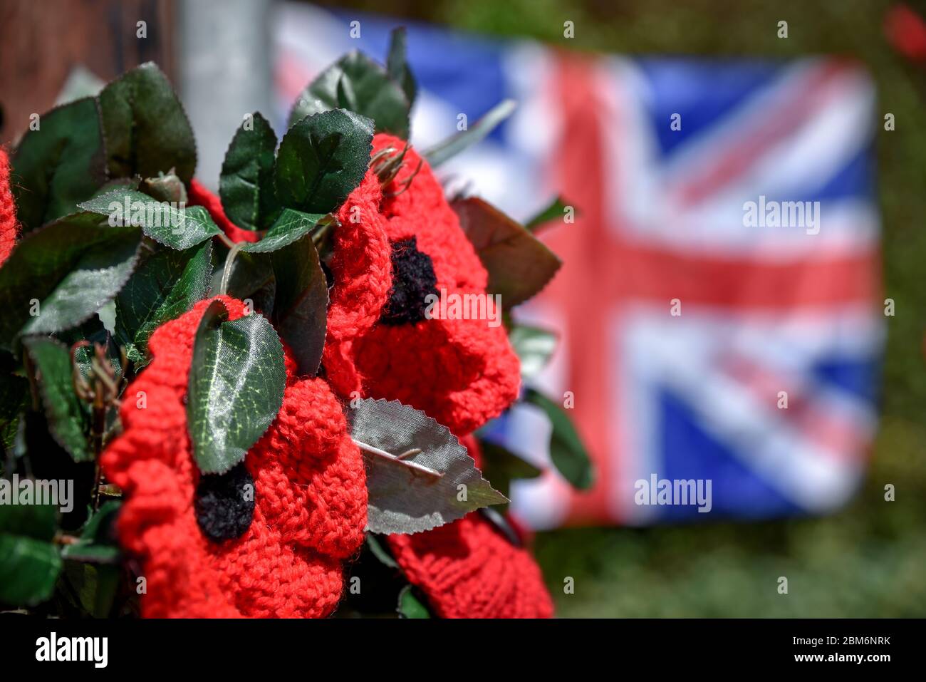 Friday 8 May 2020 marks 75 years since Nazi Germany's formal surrender ...