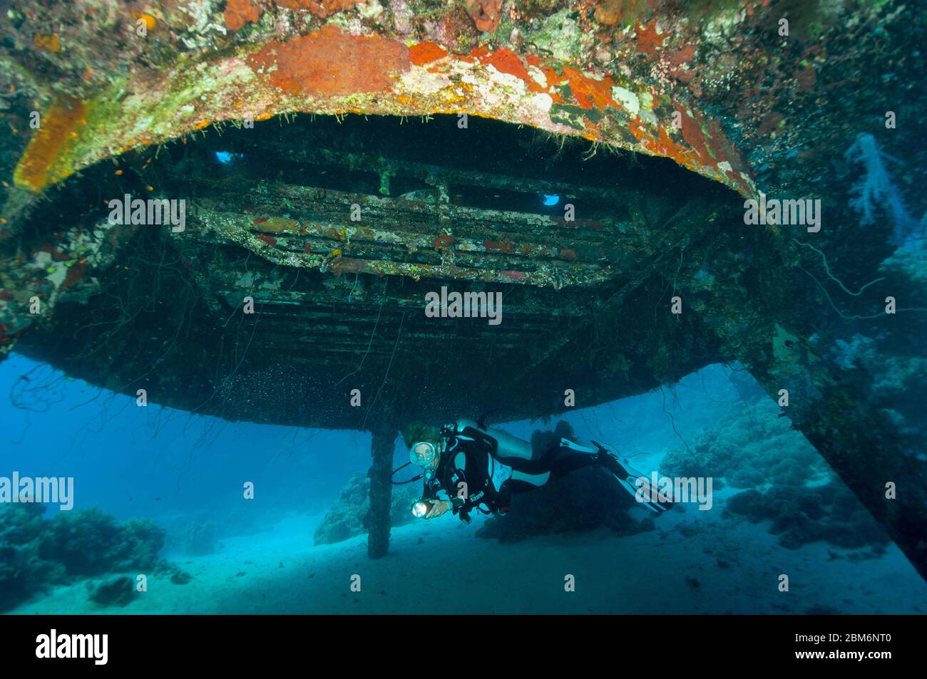 Jacques Cousteau Conshelf High Resolution Stock Photography and Images ...