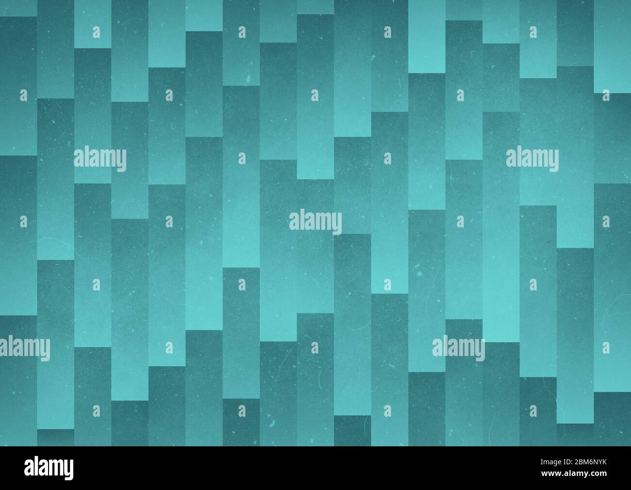 Turquoise aesthetic hi-res stock photography and images - Alamy