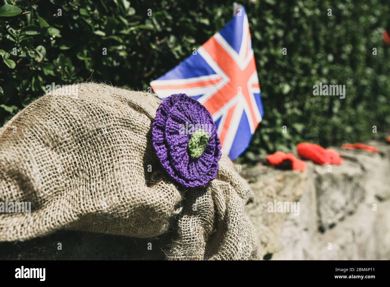 Friday 8 May 2020 marks 75 years since Nazi Germany's formal surrender ...