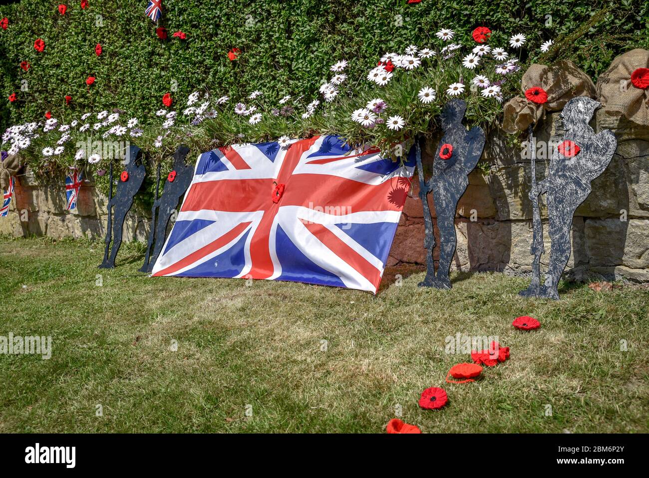 Friday 8 May 2020 marks 75 years since Nazi Germany's formal surrender ...