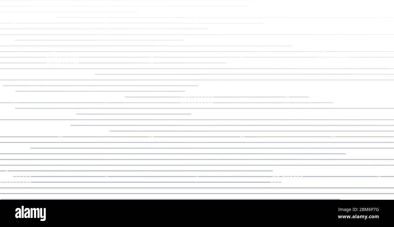Grey simple line texture on white. Stock Vector HD background Stock ...