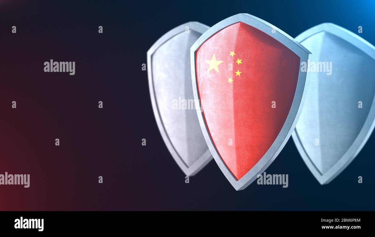 Symbol of national defense hi-res stock photography and images - Alamy