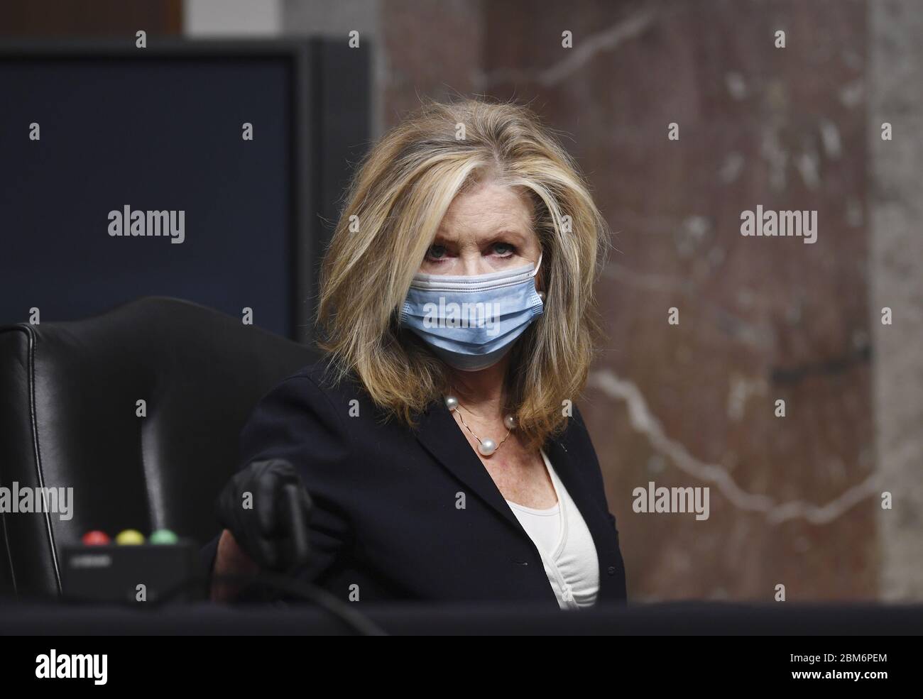 Charles blackburn hi-res stock photography and images - Alamy