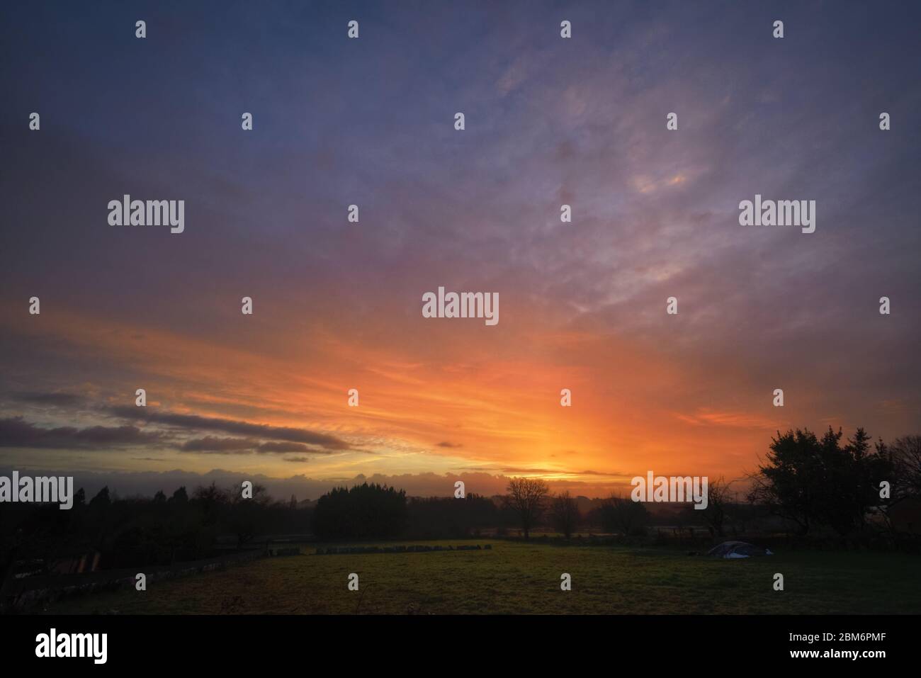 Galicia gold golden hi-res stock photography and images - Alamy