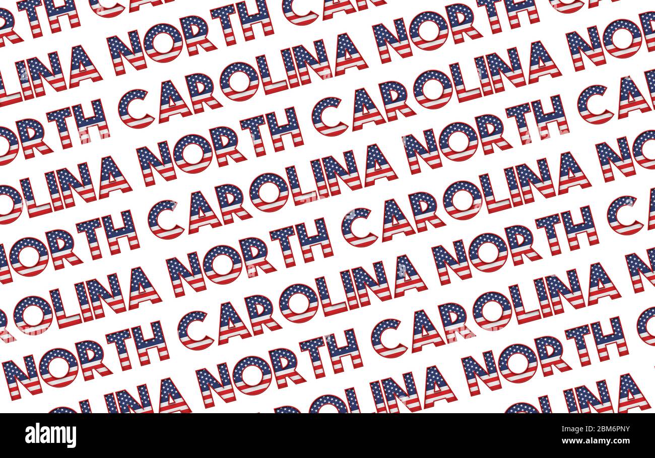 North carolina welcome sign hi-res stock photography and images - Alamy