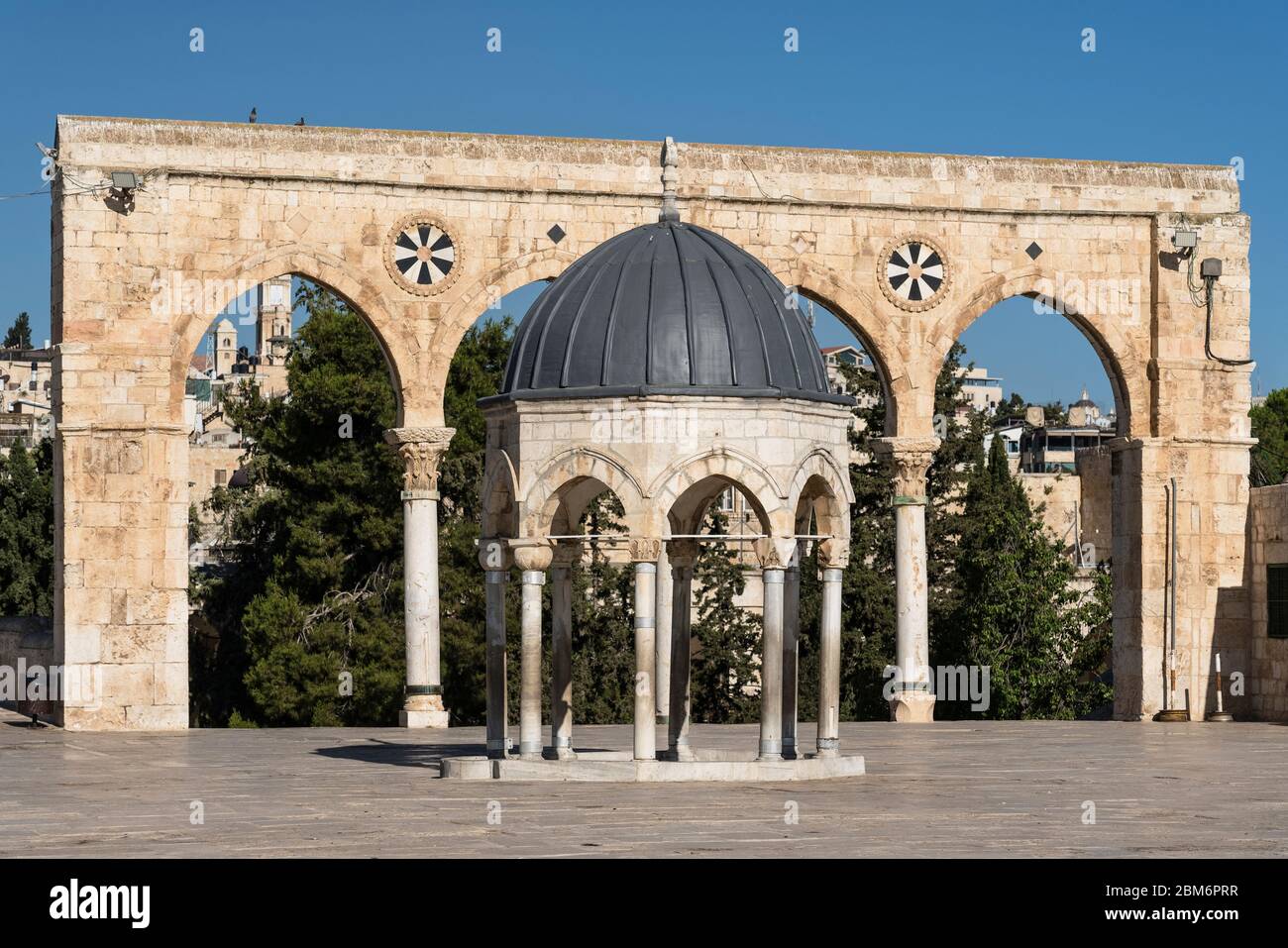 Dome of the spirits hi-res stock photography and images - Alamy