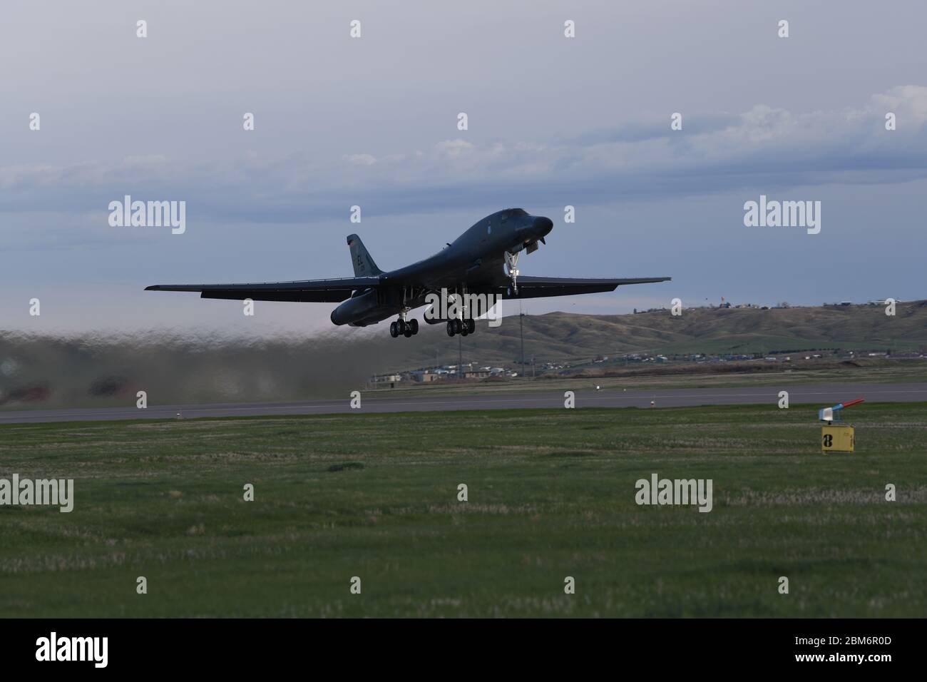 Geographic combatant command hi-res stock photography and images - Alamy