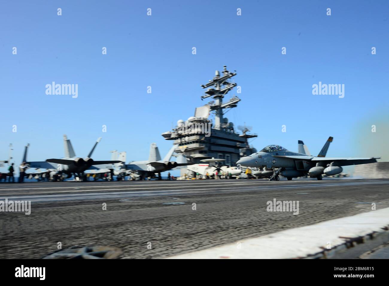 Class 402 hi-res stock photography and images - Alamy