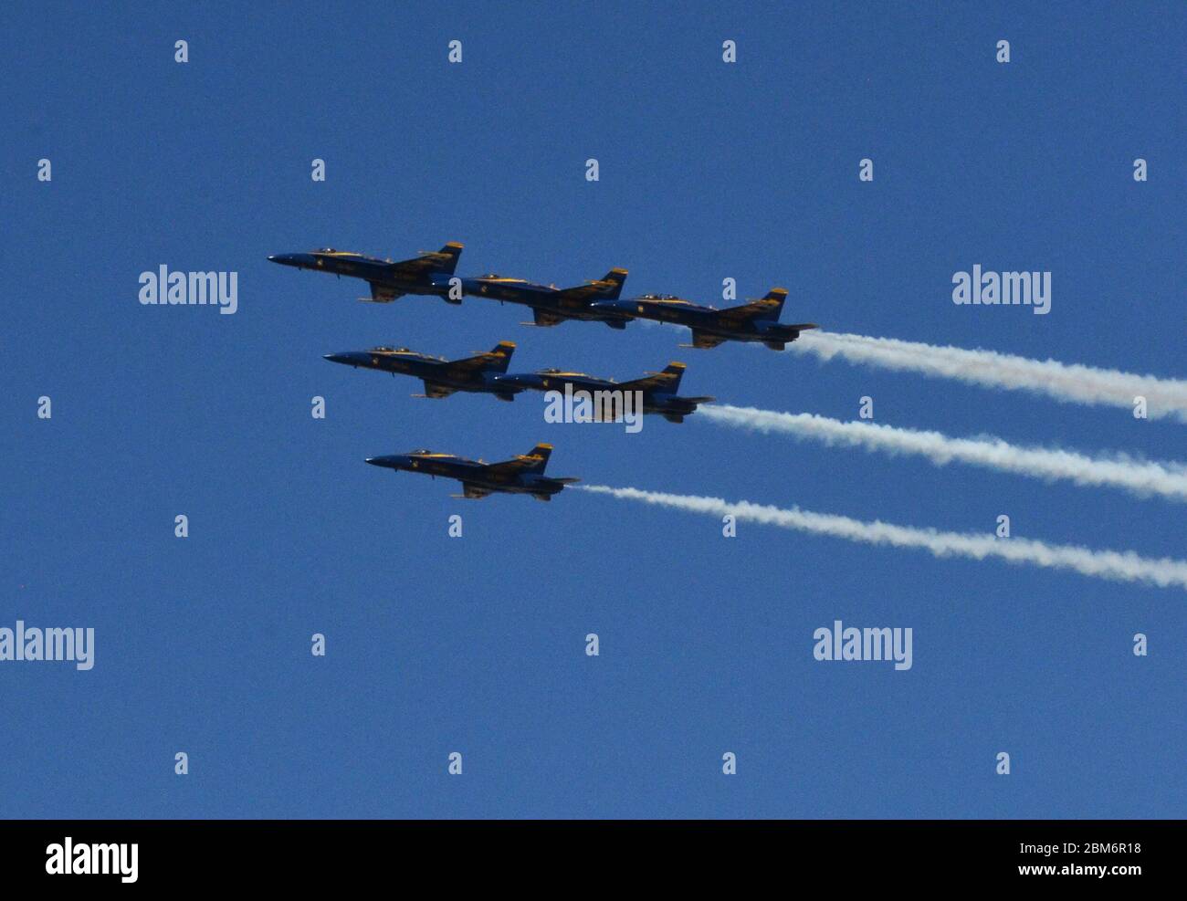 Fort dallas, florida hi-res stock photography and images - Alamy