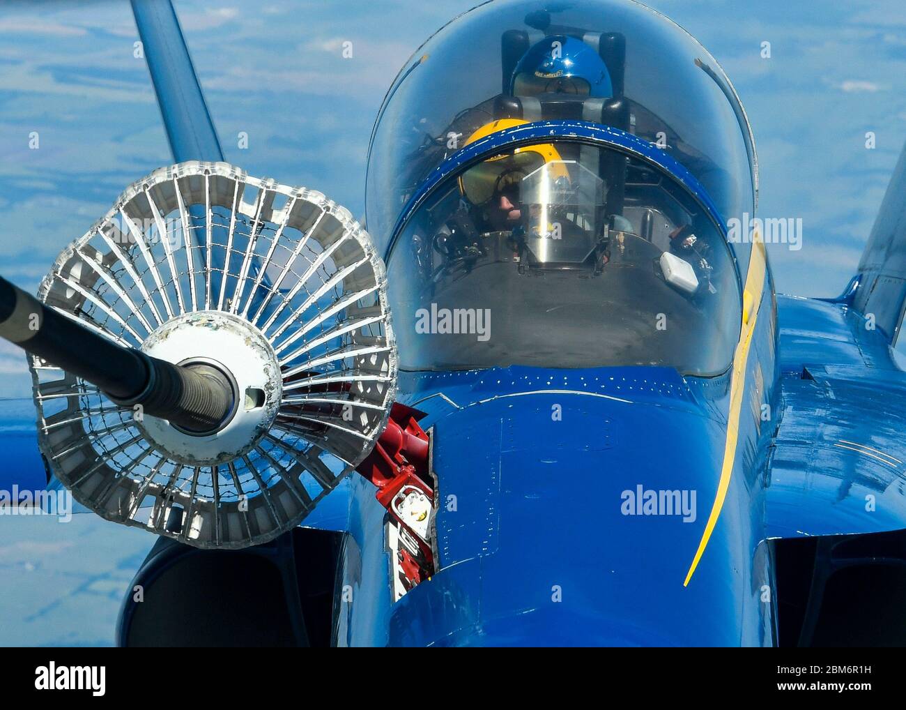 Hose drogue hi-res stock photography and images - Alamy