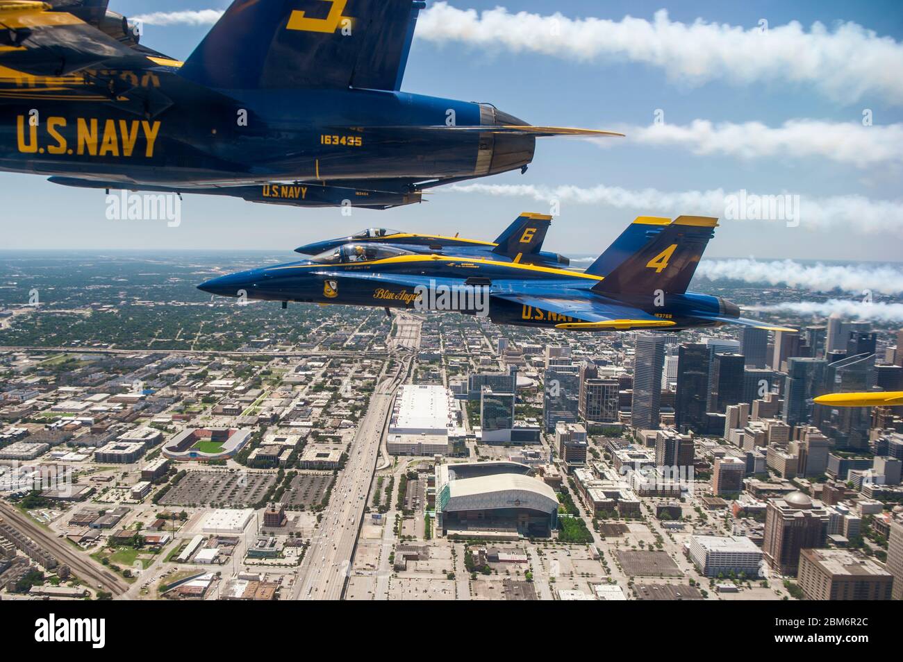 2854 19 hi-res stock photography and images - Alamy