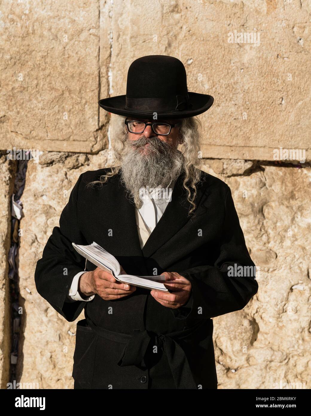 Kapoteh long frock coat hi-res stock photography and images - Alamy