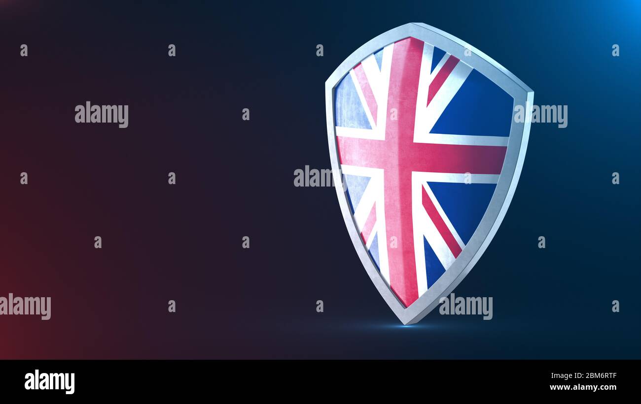 National guard insignia hi-res stock photography and images - Alamy