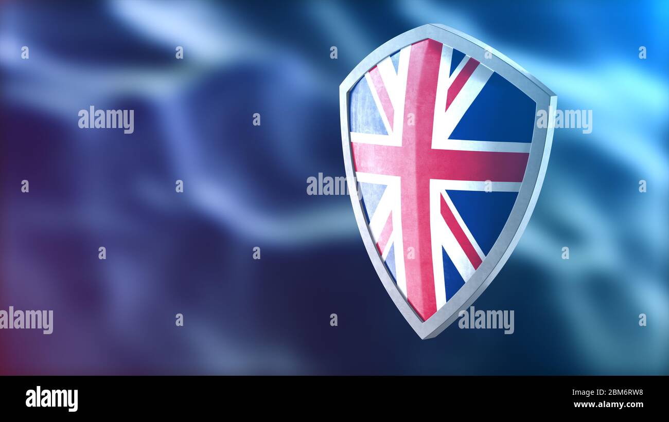 Steel Armor High Resolution Stock Photography and Images - Alamy