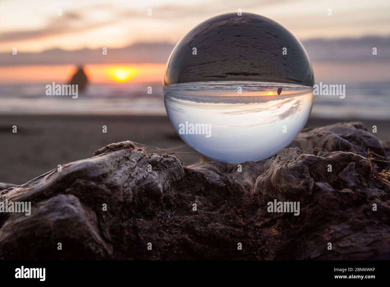 Inverted wide hi-res stock photography and images - Alamy