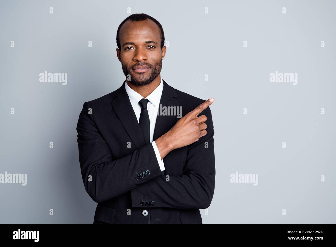 Employee banker hi-res stock photography and images - Alamy