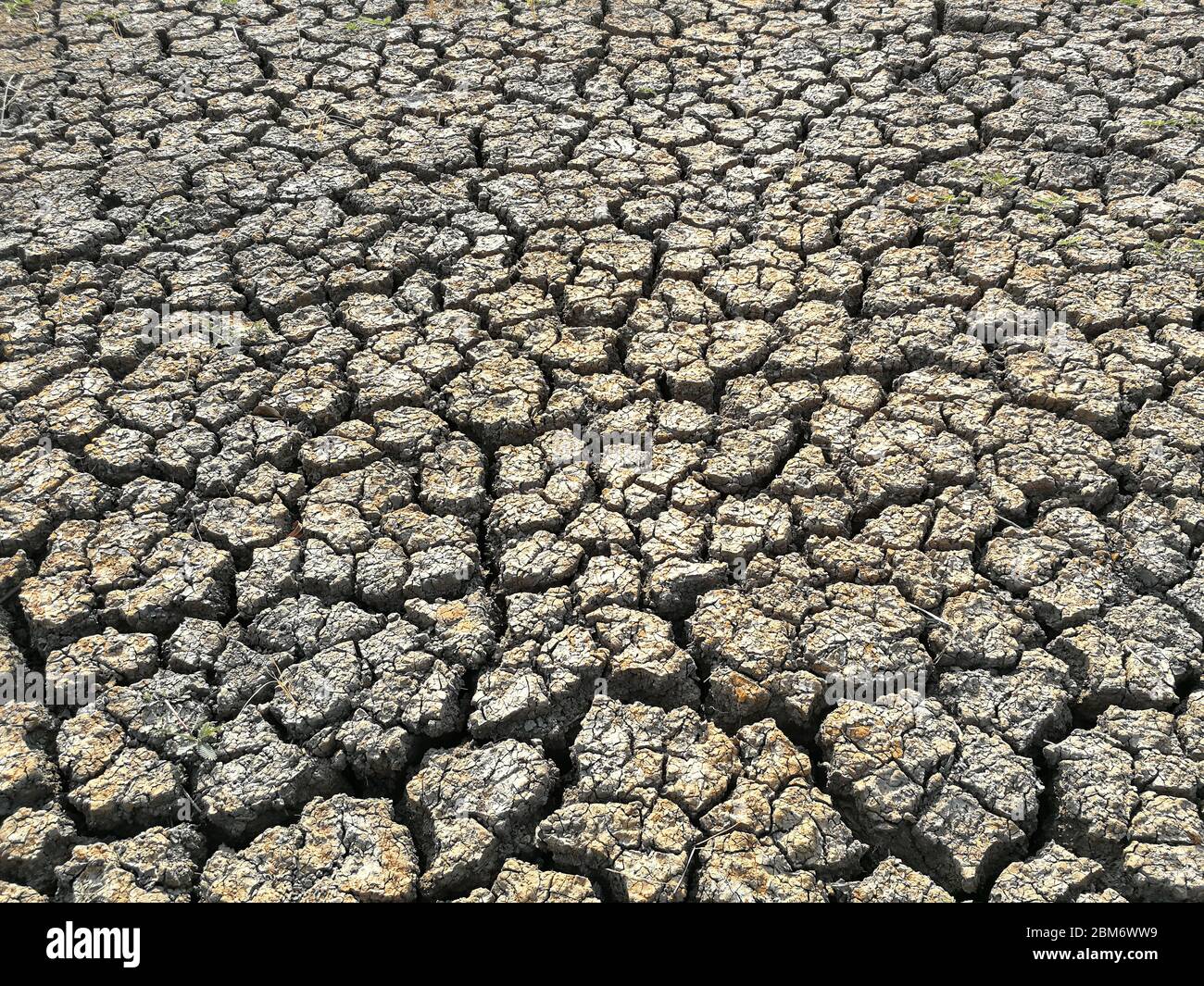 Ground earth hi-res stock photography and images - Alamy