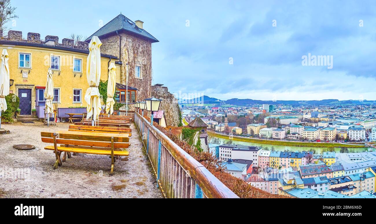 Stadtalm hi-res stock photography and images - Alamy