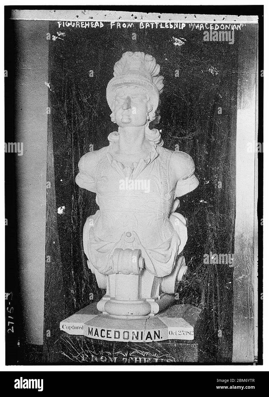 1940s battleship Cut Out Stock Images & Pictures - Alamy