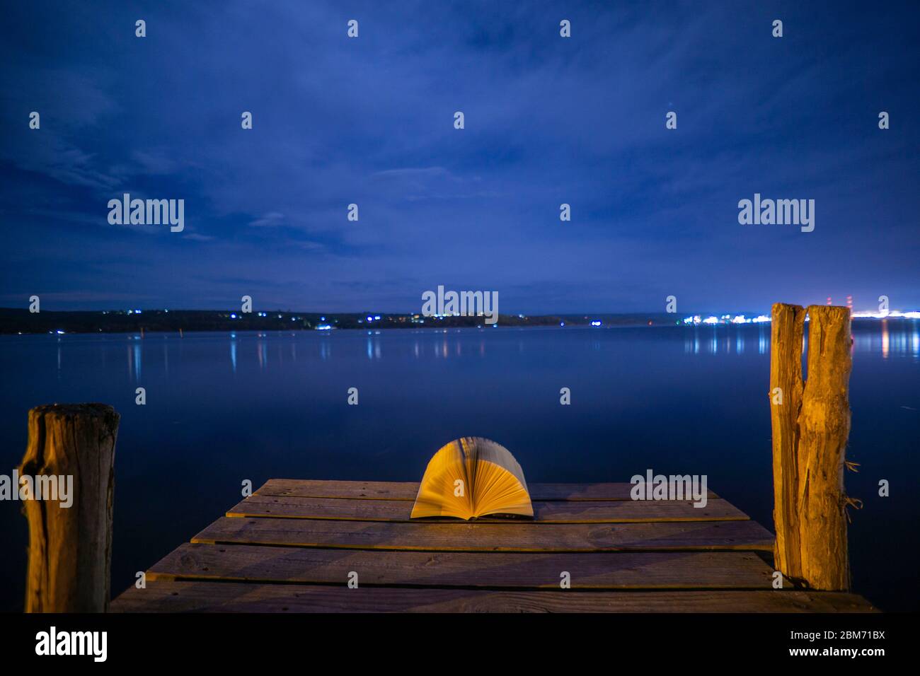 Classical open hi-res stock photography and images - Alamy