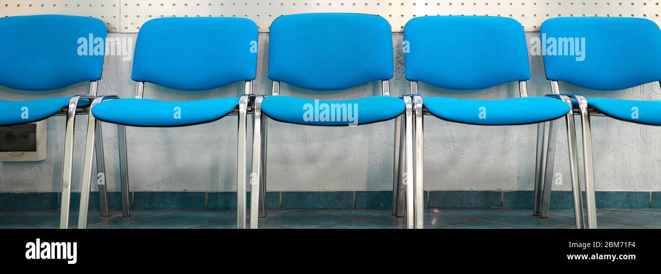 Empty positions hi-res stock photography and images - Alamy