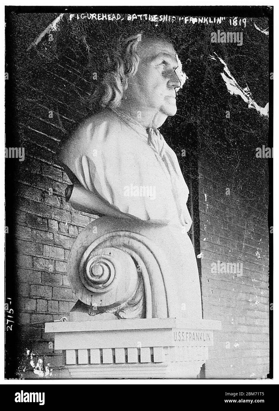 1940s battleship Cut Out Stock Images & Pictures - Alamy