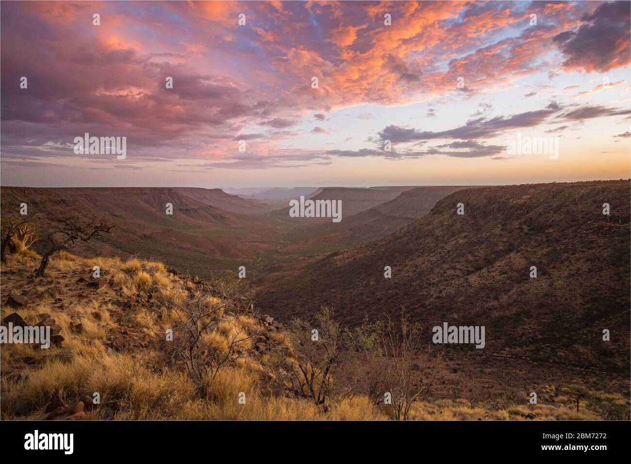 Klip river hi-res stock photography and images - Alamy
