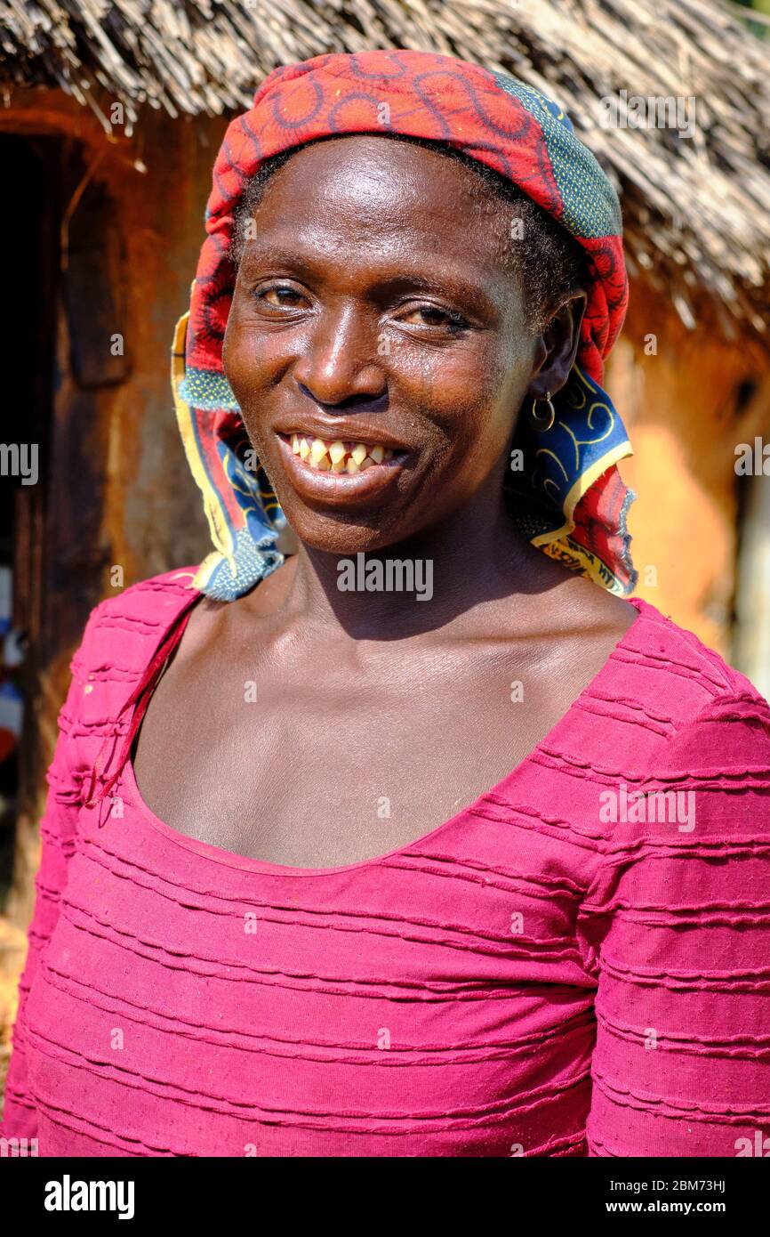 Serrated Teeth High Resolution Stock Photography and Images - Alamy