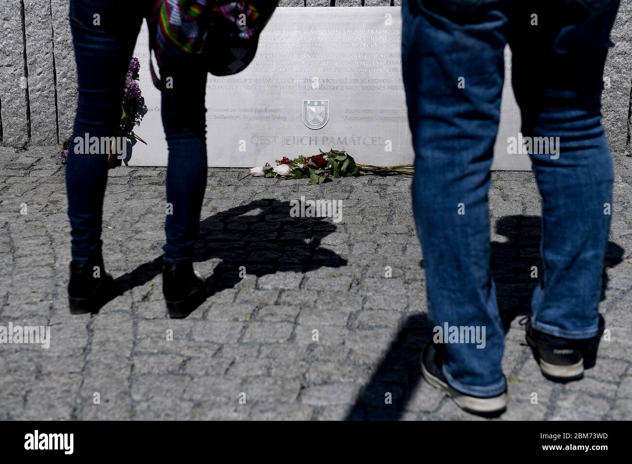 Russian liberation army roa hi-res stock photography and images - Alamy