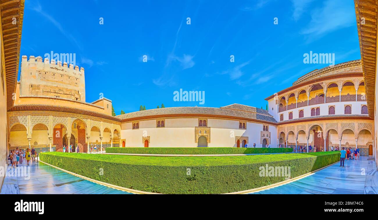 Palac High Resolution Stock Photography and Images - Alamy