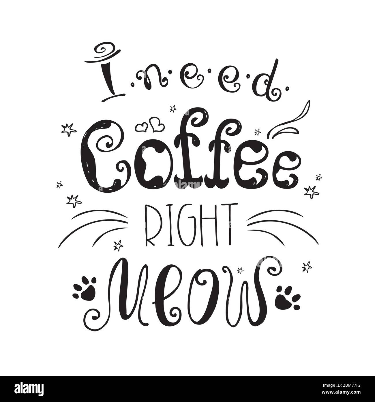 Funny Need Coffee Pictures