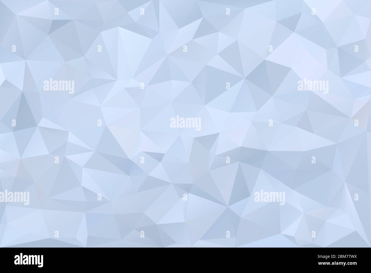 Sky blue modern random Stock Vector Images - Alamy