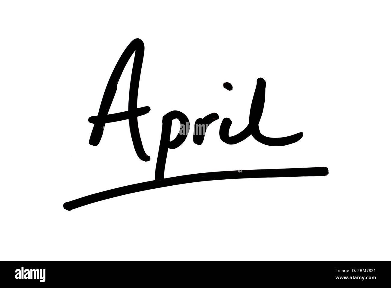 Handwritten journal Cut Out Stock Images & Pictures - Alamy