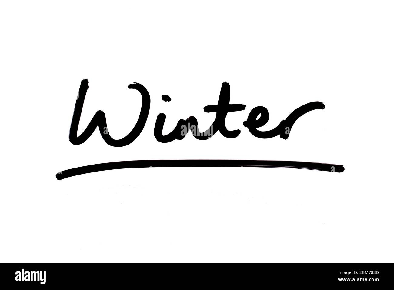 Handwritten journal Cut Out Stock Images & Pictures - Alamy