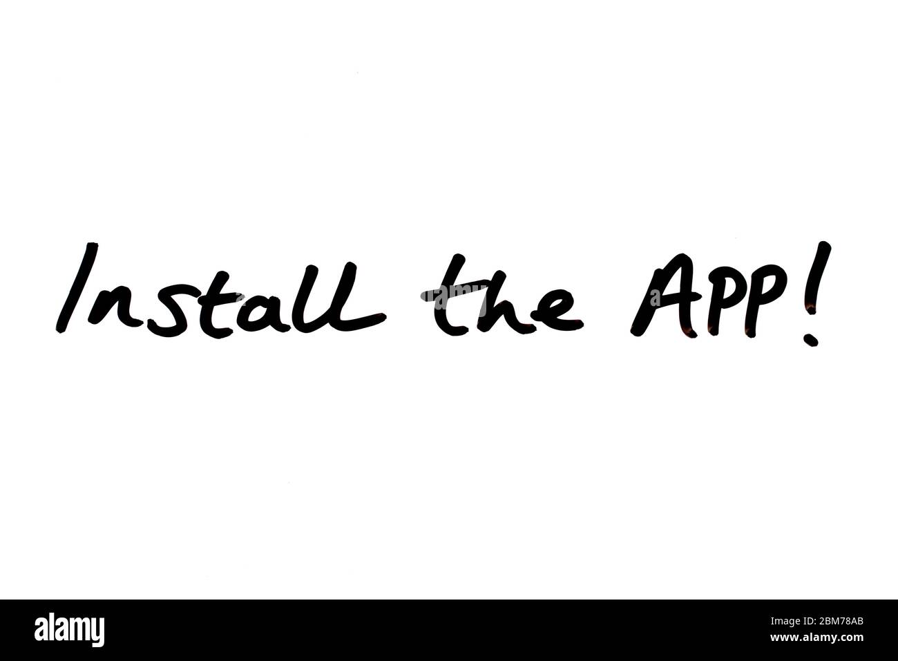 Install the app Cut Out Stock Images & Pictures - Alamy